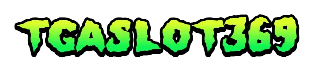 บทความ - tgaslot369